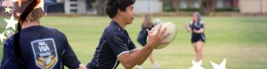 Sports Program Trials – Darling Range Sports College