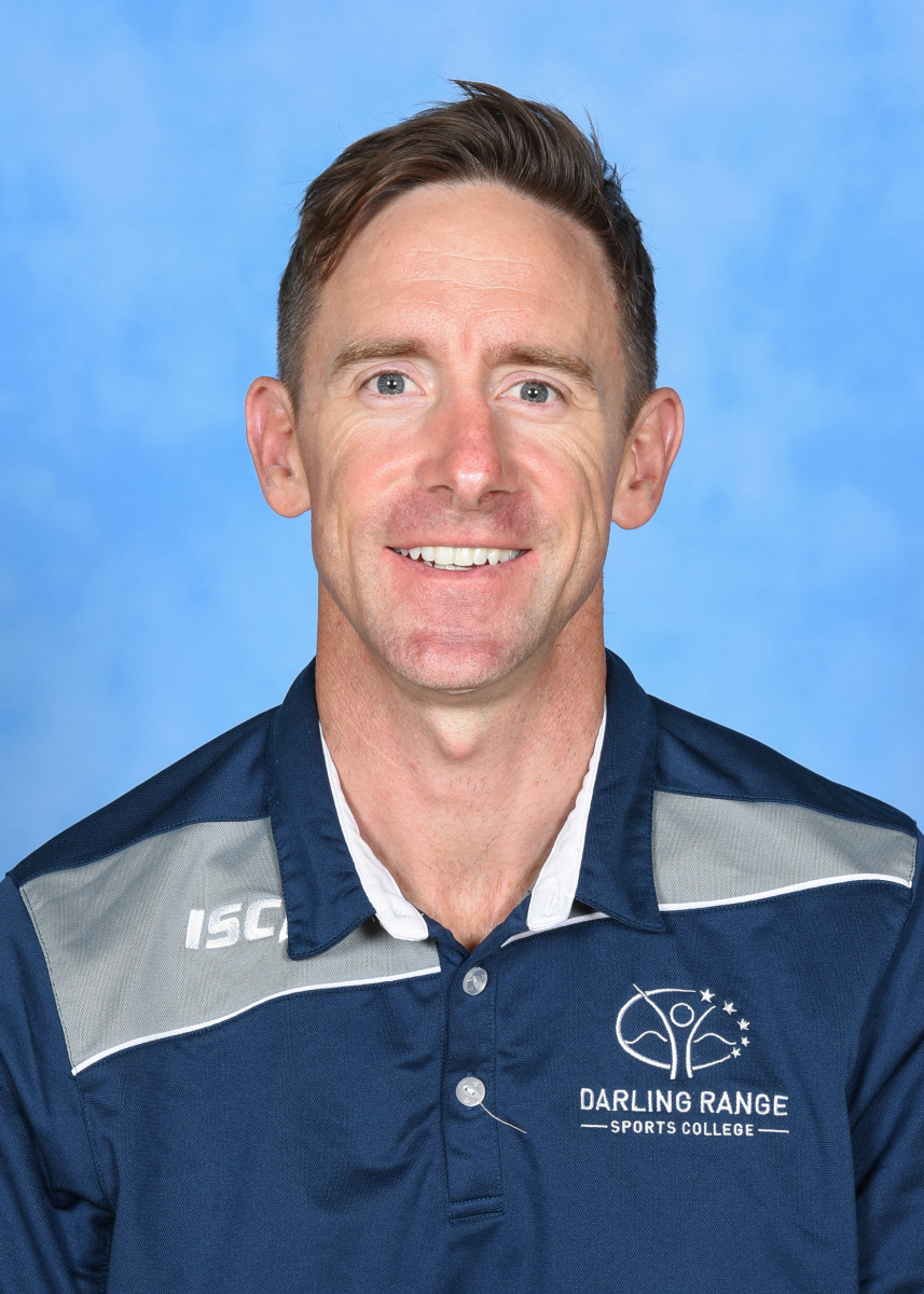 AFL Program – Darling Range Sports College