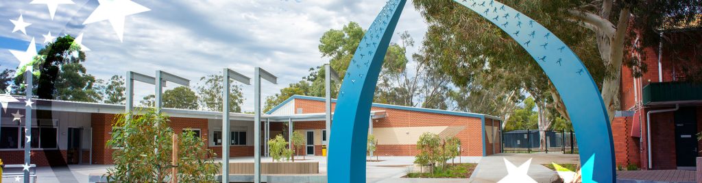 Book a School Tour – Darling Range Sports College
