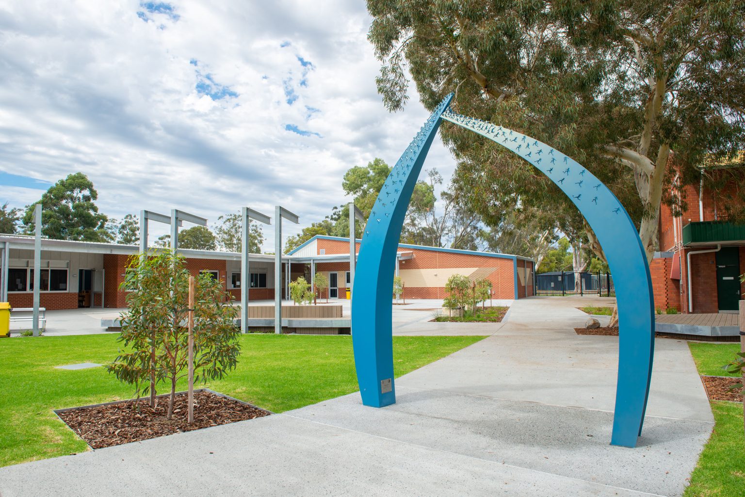 Upcoming Events – Darling Range Sports College